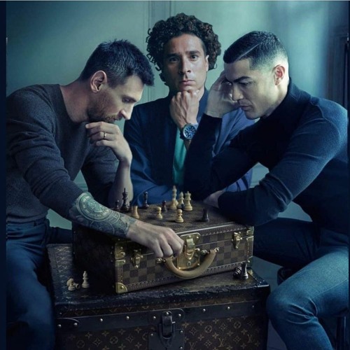 Stream episode Non Spontaneous Human Combustion - Shingi Mavima by ...