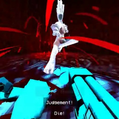 Stream Minos Prime.ogg - ORDER loop (ULTRAKILL) by waflist | Listen ...