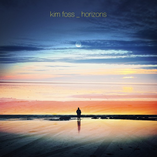 Stream Sonic Summer (Part One) by Kim Foss | Listen online for free on ...