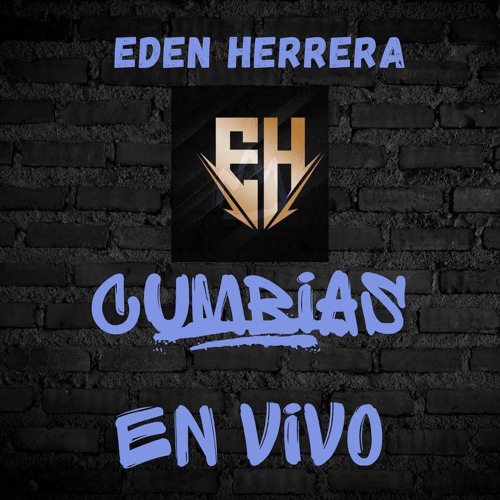 Stream Cuando no estas conmigo (En vivo) by Edén Herrera | Listen ...