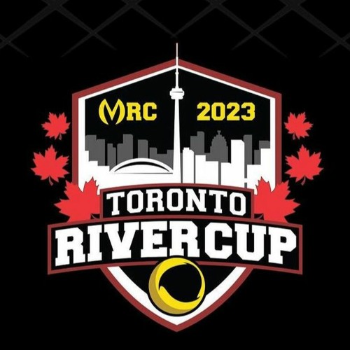 Stream TORONTO RIVERCUP 2023 (SET 1) - ILLEV Mix by ILLEV | Listen ...