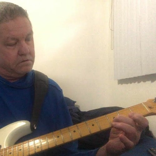 Stream Rock on by Sean Lapp | Listen online for free on SoundCloud