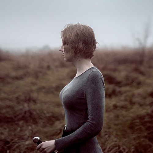 Stream Ariel Engel - Lights In The Mind by Ariel Engel | Listen online ...