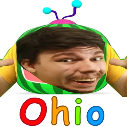 Stream Lil B - Swag Like Ohio (Audio) OHIO😫😤😣☹️😢🥵😑☹️🥺😑😩🫤🙁🫠😈👿 by 𝒐𝒎𝒂𝒓 ...
