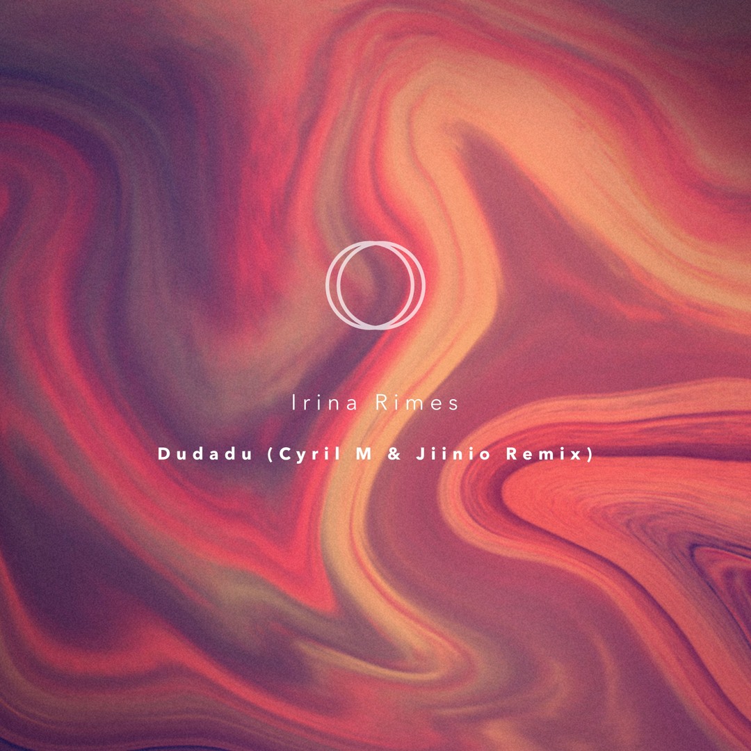 Stream Irina Rimes - Dudadu (Cyril M & Jiinio Remix) by Cyril M ...
