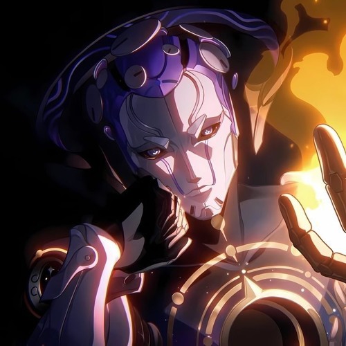 Stream Lygus Boss Theme (Game Version) - Honkai Star Rail 3.5 OST by ...