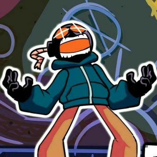 Stream Friday Night Funkin' - Vs. Whitty Mod Ballistic Remastered by ...