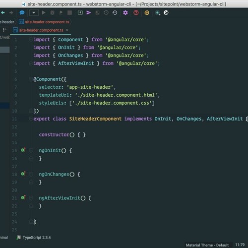 Stream Ctrl+Alt=CREATE by #they_call_me_fudge | Listen online for free ...
