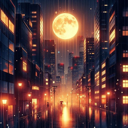 Stream It's Like Life (Alternate Version) by futuremoon. | Listen ...