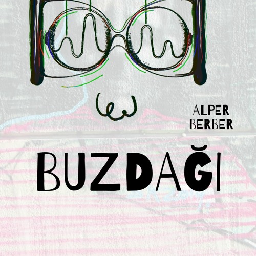 Stream Alper Berber - Buzdağı by Alper Berber | Listen online for free on SoundCloud