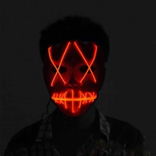 Stream Purge Type Beat by izzy | Listen online for free on SoundCloud