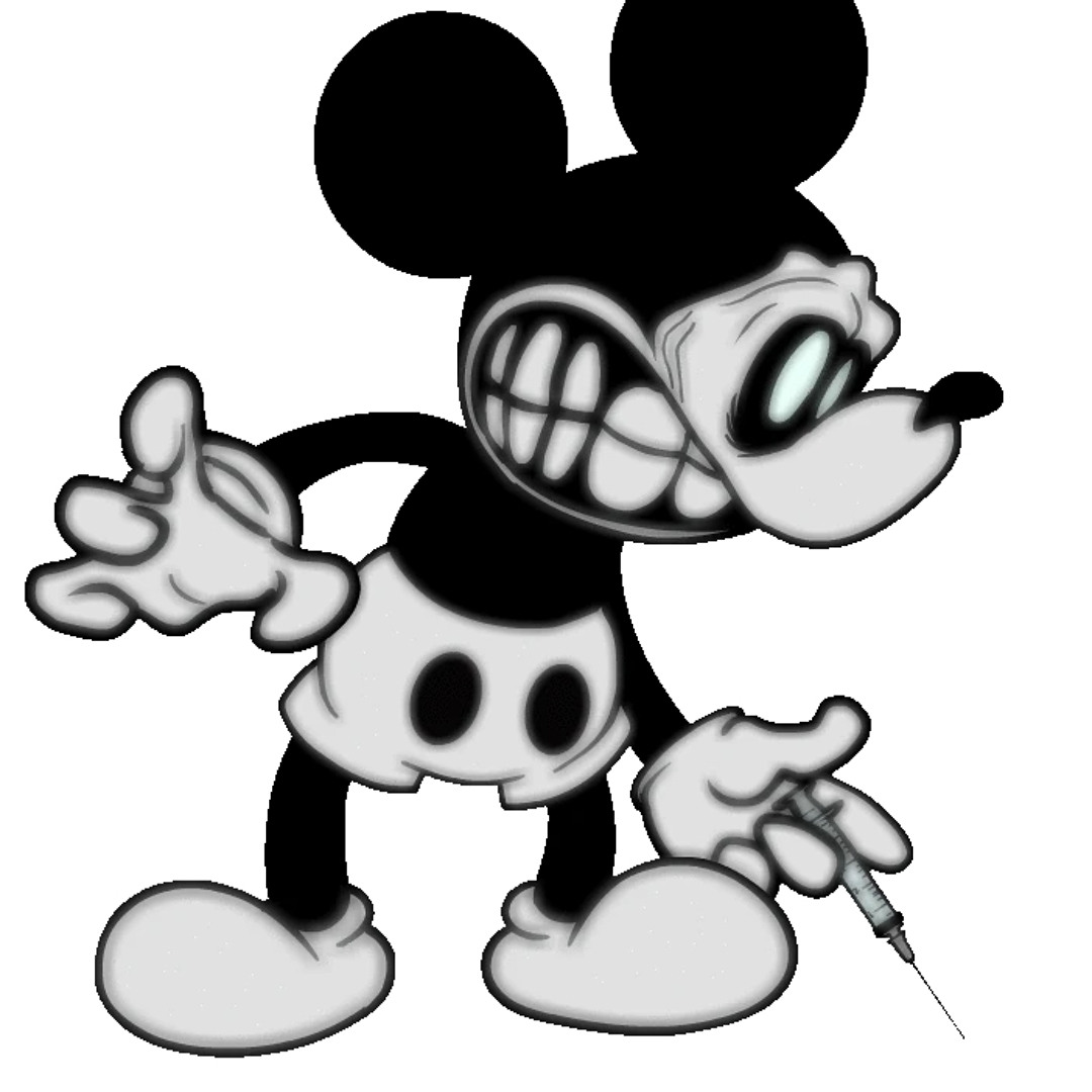 Stream Fnf Wednesdays Infidelity Ost - Unknown Suffering - (Old Week 1 ...