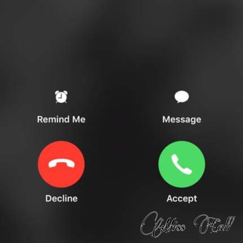 Stream Miss Call by 𝖃𝖊𝖗𝖔 𝖓𝖆 𝕷𝖔𝖘𝖘𝖋𝖞 | Listen online for free on SoundCloud