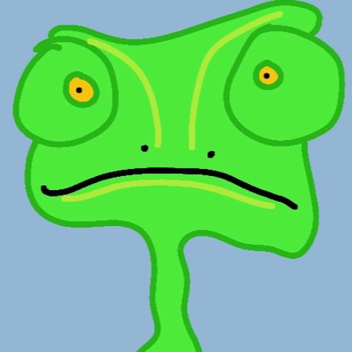 Stream rango theme song cover by manifold0 | Listen online for free on ...