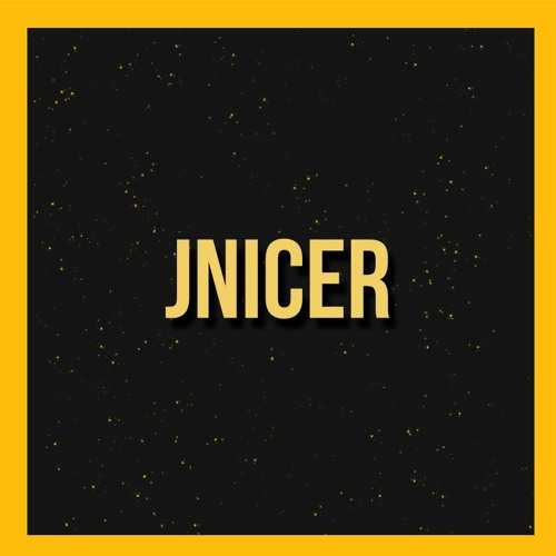 Stream SC43 - JNICER - Ill Be Here For You by NLTeam Challenges ...