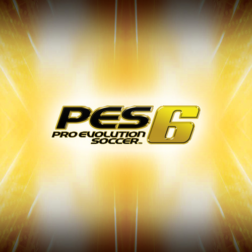 Stream PES 6 - Existence (Main Menu) by fakesuu | Listen online for ...