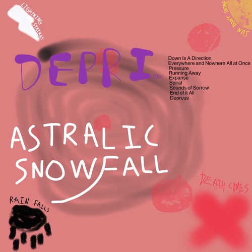 Stream SpiSys | Listen to Depri playlist online for free on SoundCloud
