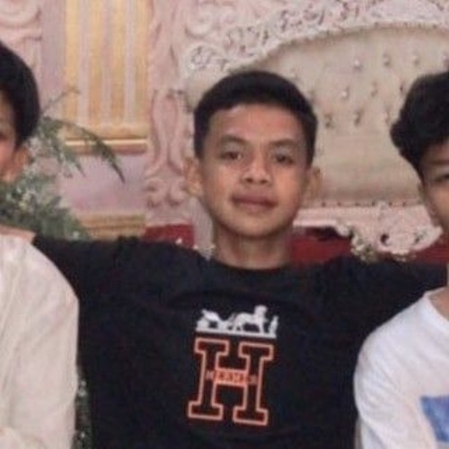 Stream DJ Jungle Dutch Terbaru 2022 DJ Mesin Waktu X Cukup Sekali ... Stream DJ Jungle Dutch Terbaru 2022 DJ Mesin Waktu X Cukup Sekali ...
