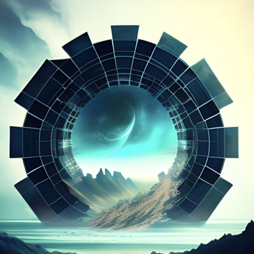 Stream Stranger Things by Cale Murray | Listen online for free on ...