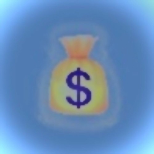 Stream Racks by Ben Crasto | Listen online for free on SoundCloud