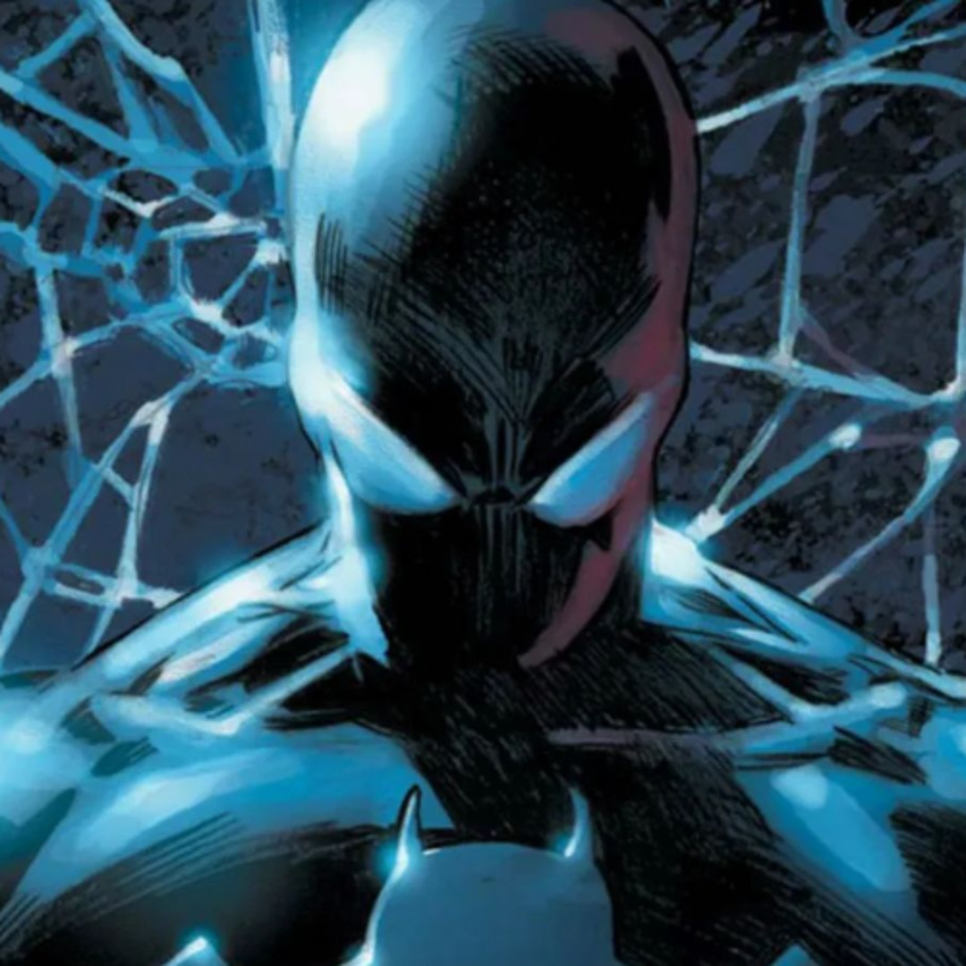 Stream Invincible & Spider-Man x QQAZ_BOOTLEG "Let's Go Fast" by Spooky ...