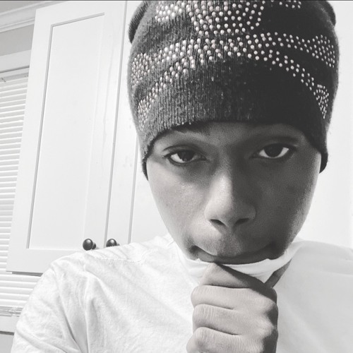 Stream kynlary - last forever twilight from us (ft. tenkay) by kynlary ...