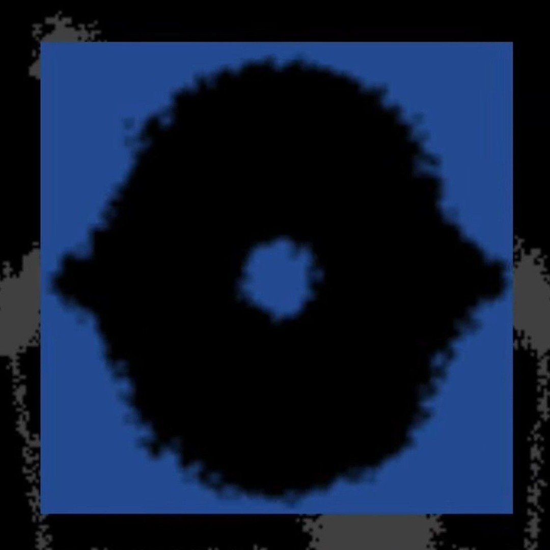 Stream Solitude (unused) | Block Tales by thesockjonson | Listen online ...