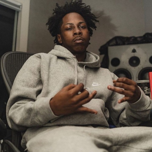 Stream ksavv700 | Listen to TG Flockaa Unreleased playlist online for ...