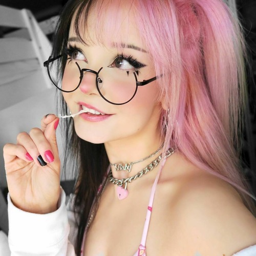 Stream H̴̪͙͈͓͂͛̿̒ ̷͈͎̣̯̒̃̔͝d̴̲̭̹̔̈́͛̌£̴̧̡̛̪̰̈́̎̑̐̍͗͆̾͌s̵͌̂͘ Listen To