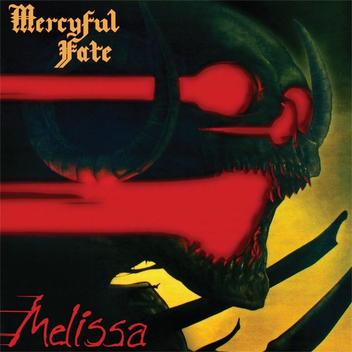 Stream Mercyful Fate "Evil (2005 Remaster by Ted Jensen)" by Metal ...