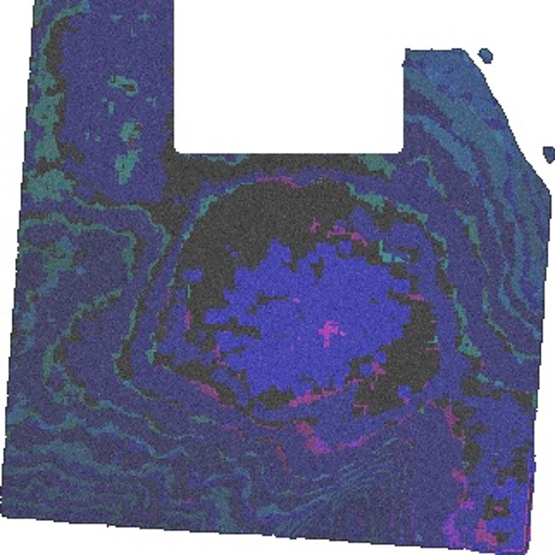 Stream winterfanal | Listen to General Sam playlist online for free on ...