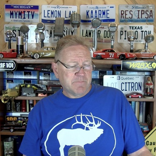 Stream Dave Ramsey Hit W 150 Million Lawsuit By Lehtos Law Listen