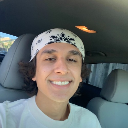 Hunter Funk's Instagram, Twitter & Facebook on IDCrawl