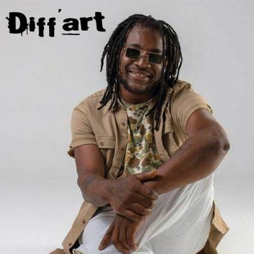 Stream One A Dem #585 - 31 mars 2024 - Spécial SKARRA MUCCI & OMAR ...