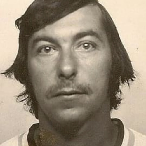 Stream VIUTA - TALK TO ME NICE, TONY'S BALLAD (CHOPPED & SCREWED) by ...