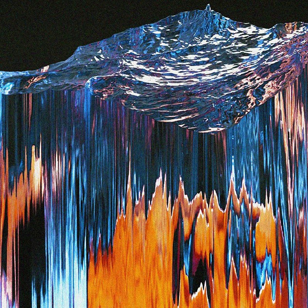 Stream Carhartt WIP Radio April 2023: The Myth Of Drexciya by Carhartt ...