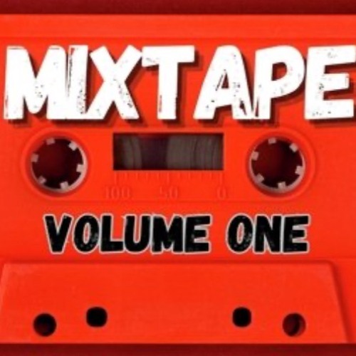 Stream DJ Toelle - Mixtape Vol. 1 by Mathias Tölle | Listen online for ...