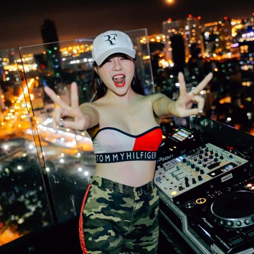 Stream NOSTOP - DJ CƯƠNG CỨNG - ANH CHẤP NHẬN - CHỮ TÌNH - THUA CHỮ TIỀN - VOI.2- by Cứng Cương ...