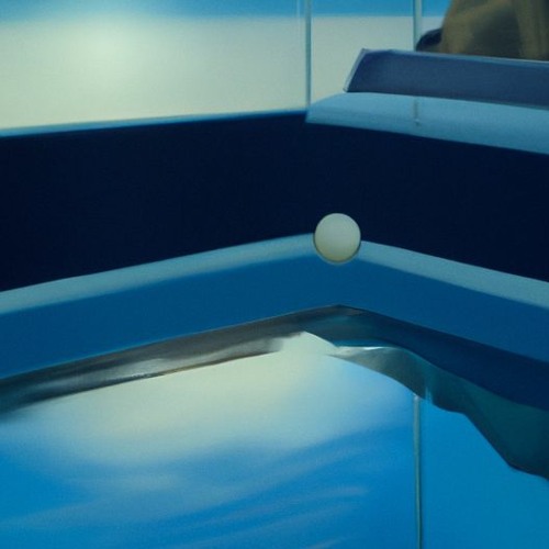 Stream Zacharias | Listen to POOOL - Mix Series playlist online for ...