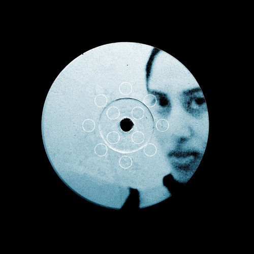 Stream YULLOLA - Sister Mountain (Crosstalk Edit) by Crosstalk | Listen ...