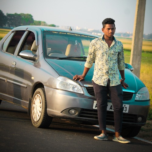 Stream Nimma Nimma Nimma Danimma pandu roo chatal Congo mix DJ Saikiran ...