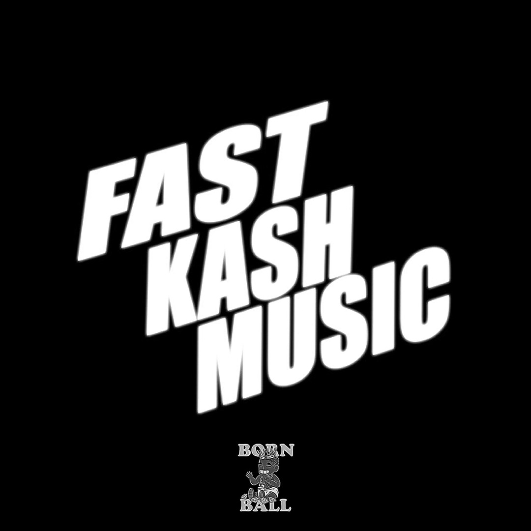 Stream 2face Pronto - RuBBA BAND MAN! (fast) by fastkashmusic | Listen ...
