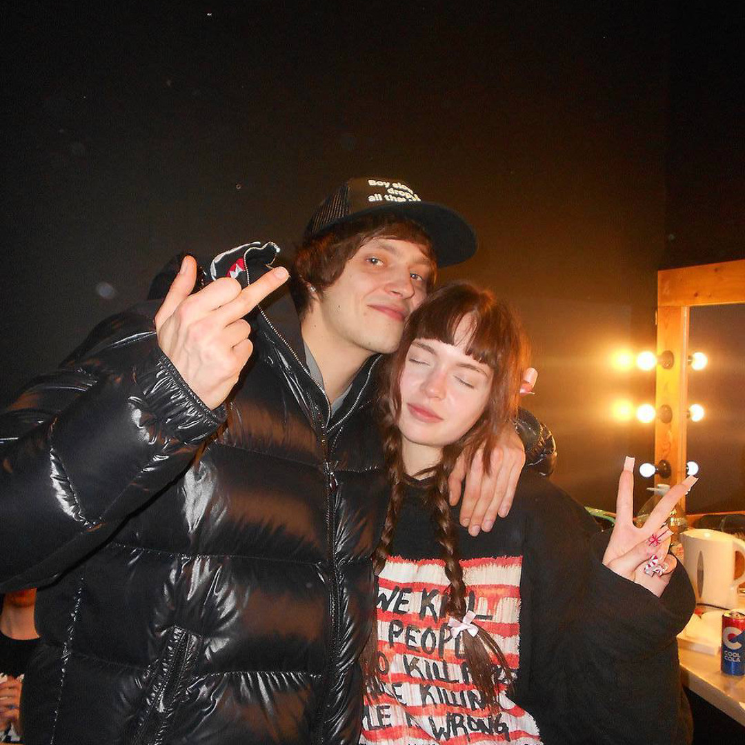 Stream 2025 (feat. Baby Cute, MAYOT) by OG Buda | Listen online for free on SoundCloud