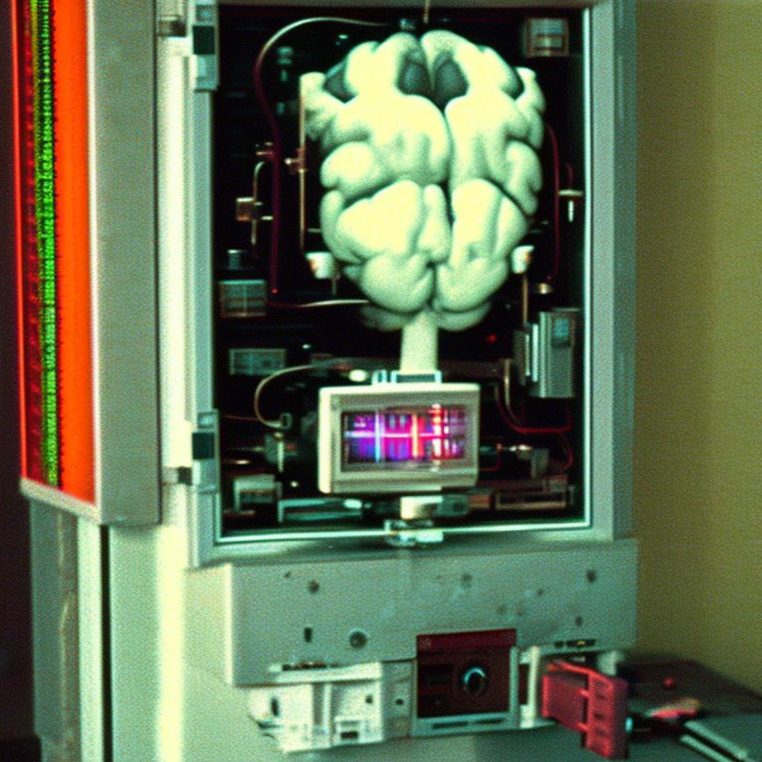 Stream Zachary Fino | Listen to EMO KIDS I LIKE LISTENING TO playlist ...