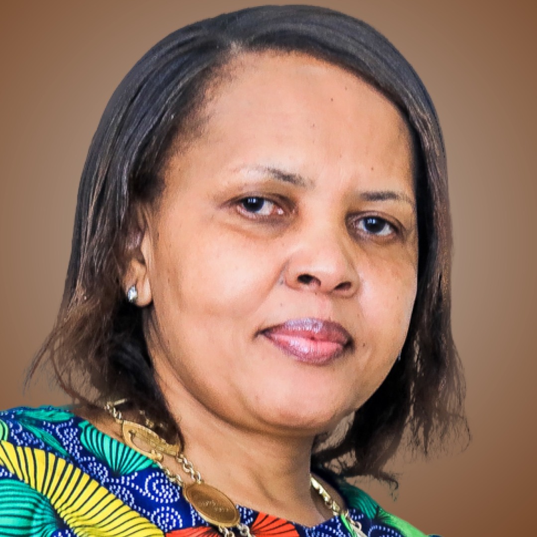 Stream Relief at last for the community of Darnall as Mayor Nhaca hands ...