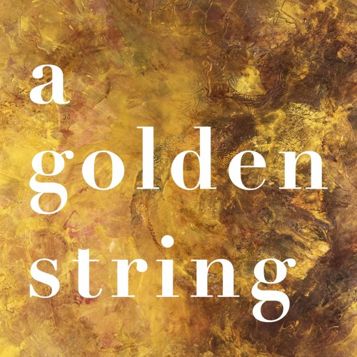 Stream SANSARA | Listen to a golden string playlist online for free on ...