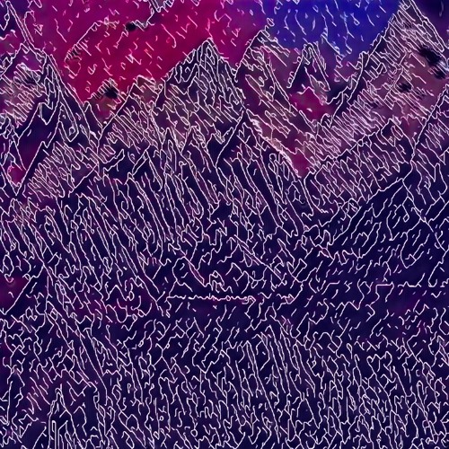 Stream synchro movements by Shirocky | Listen online for free on SoundCloud