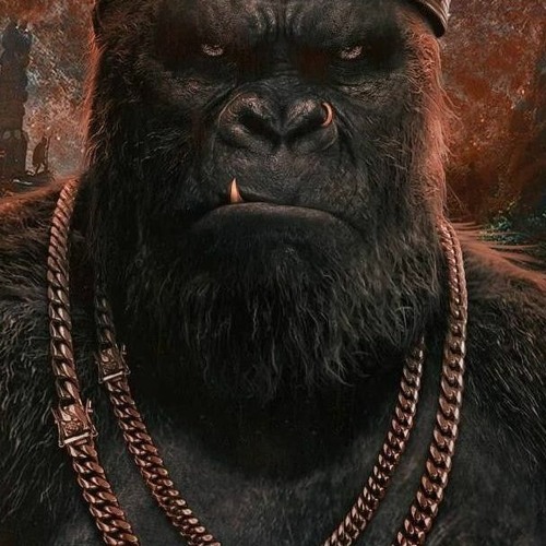 Stream Kaiju Killer by PURE FIYA! | Listen online for free on SoundCloud