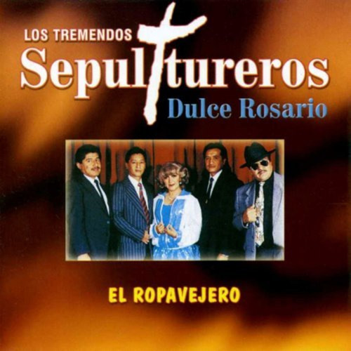 Stream Vamos A La Escuela By Los Tremendos Sepultureros Listen Online