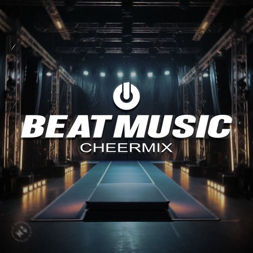 Stream Cheer Team All Star 2024 (Basketball Theme) by Beat music cheermix | Listen online for ...